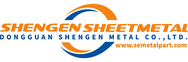 HOME - shengenfab.com:Shengen Sheet Metal Fabrication