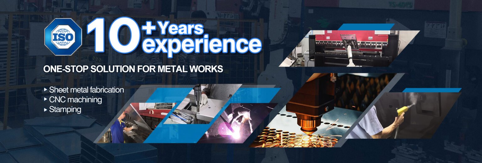 HOME - shengenfab.com:Shengen Sheet Metal Fabrication