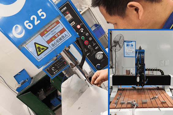 Types of Rivets: A Comprehensive Guide