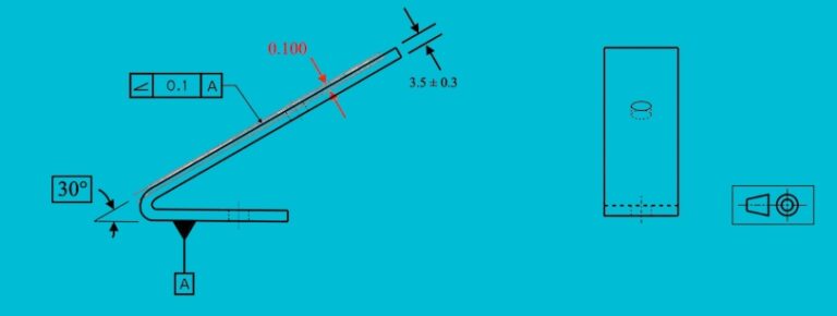 Sheet Metal Design: A Comprehensive Guide