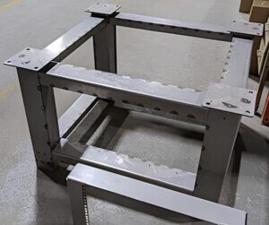 Soudage par pointage : un guide complet