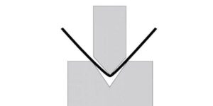 Pliage de tôle : un guide complet