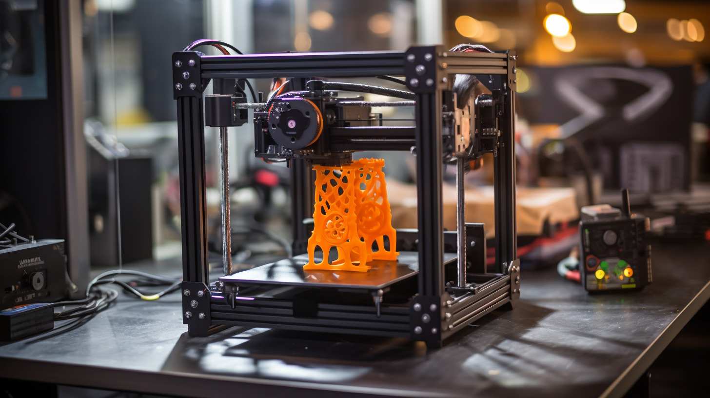 What is Sheet Metal Fabrication: A Complete Guide