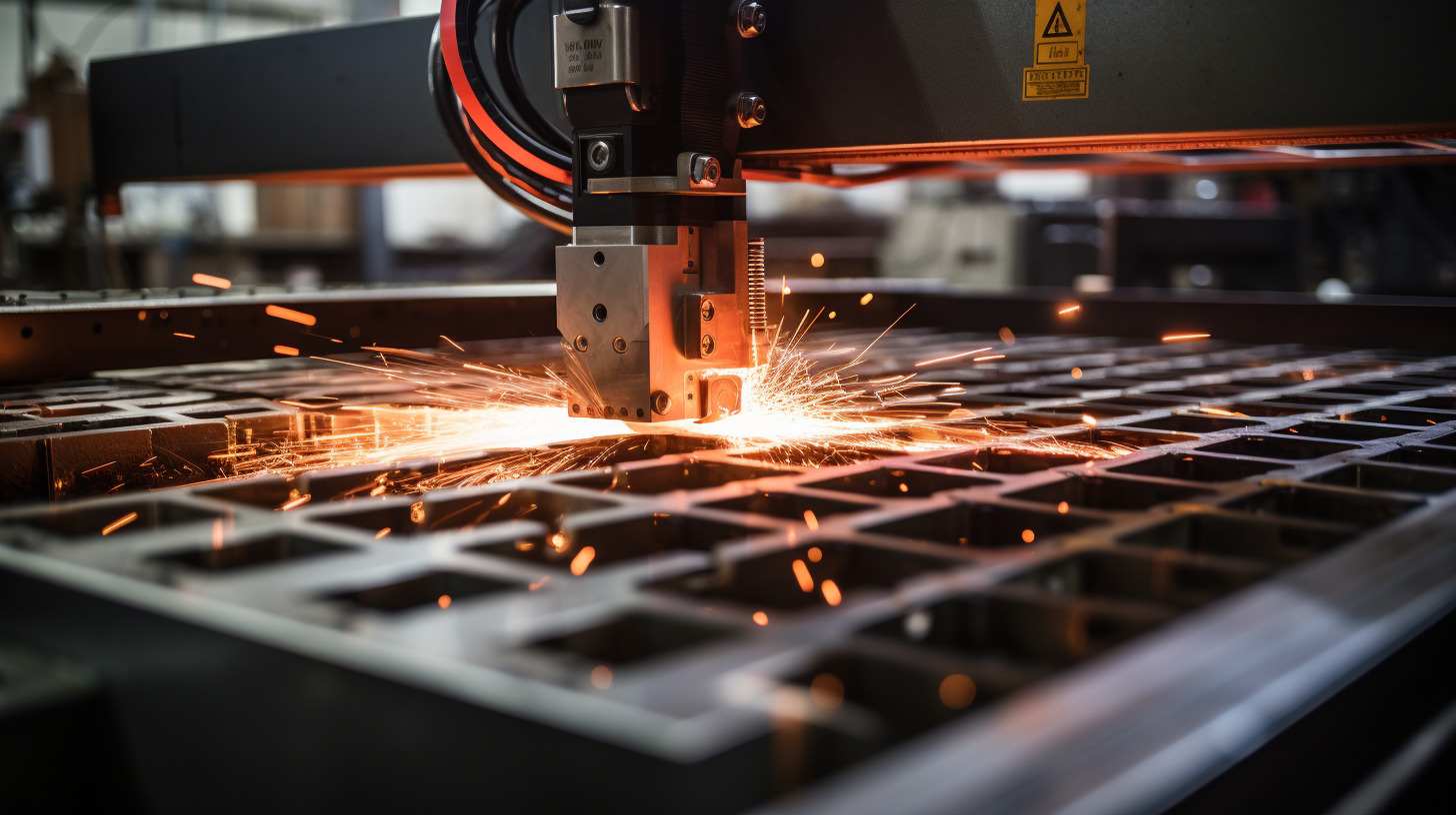 How to Weld Sheet Metal: Advanced tutorials from novice to expert