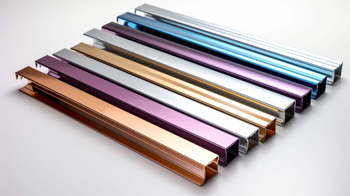 HOME - Shengen Sheet Metal