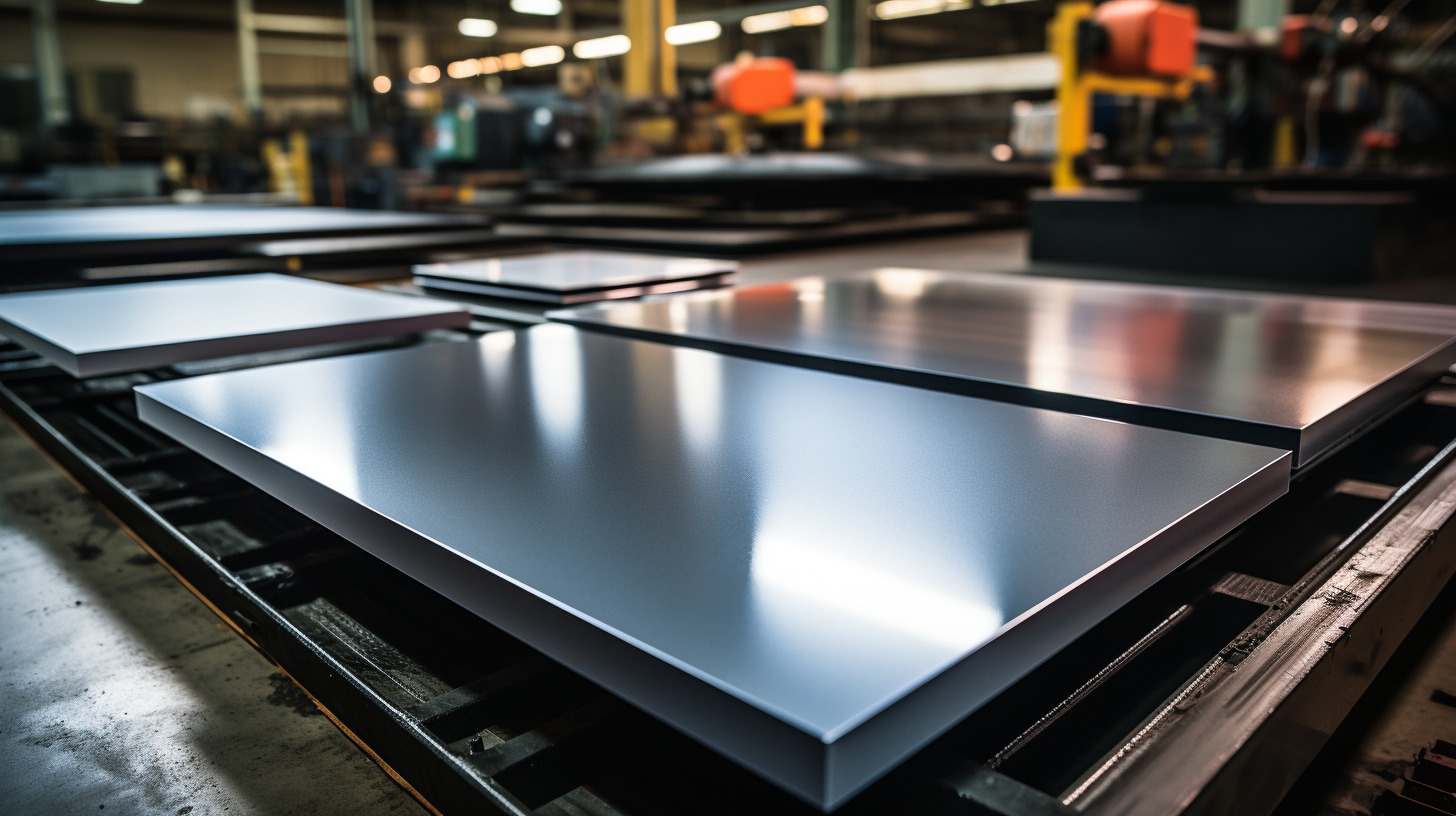 How to Weld Sheet Metal: Advanced tutorials from novice to expert