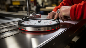 Step-by-Step Tutorial: How to Bend Sheet Metal Like a Pro