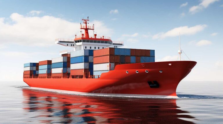 Sheet Metal Beam Caps