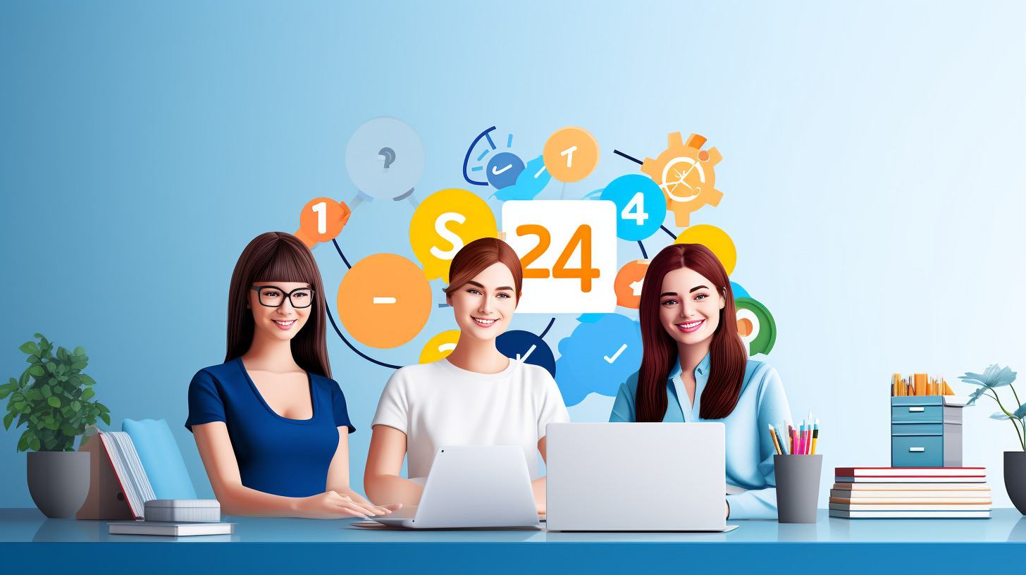 HOME - Shengen Sheet Metal