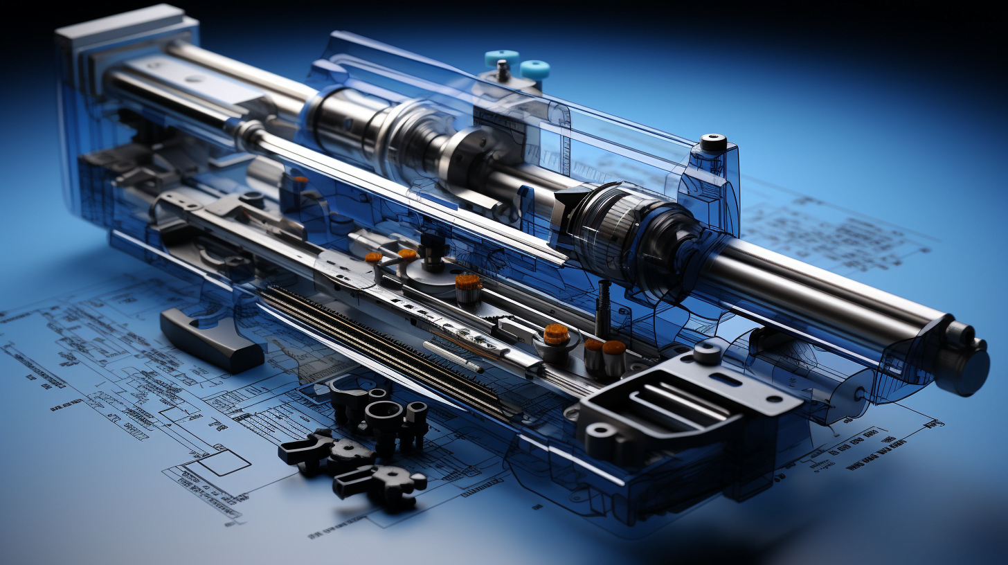 Step-by-Step Tutorial: How to Bend Sheet Metal Like a Pro