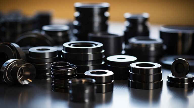 How to Anodize Aluminum Black: The Step-by-Step Guide