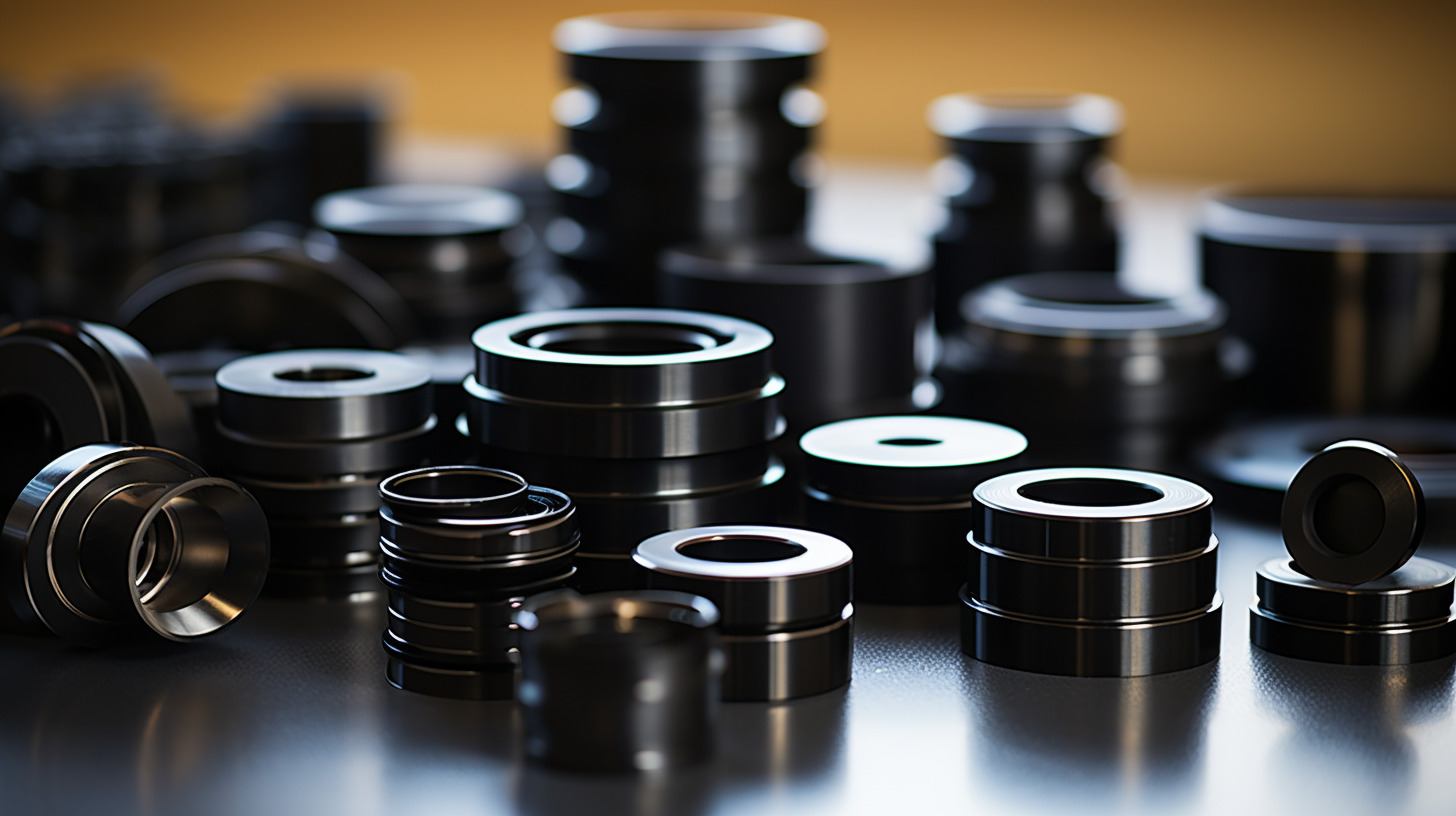 How to Anodize Aluminum Black: The Step-by-Step Guide