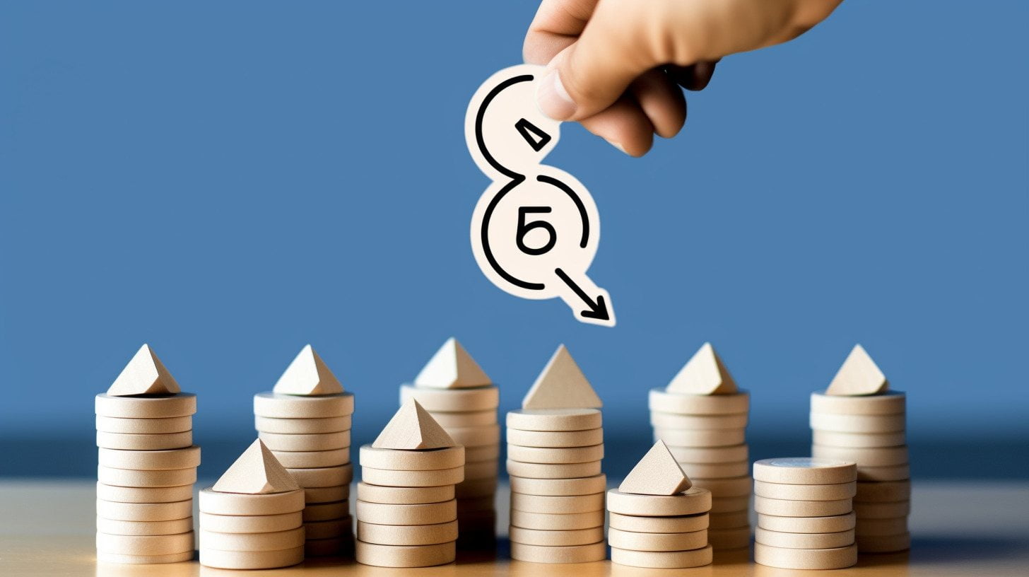 Custom sheet metal fabrication service