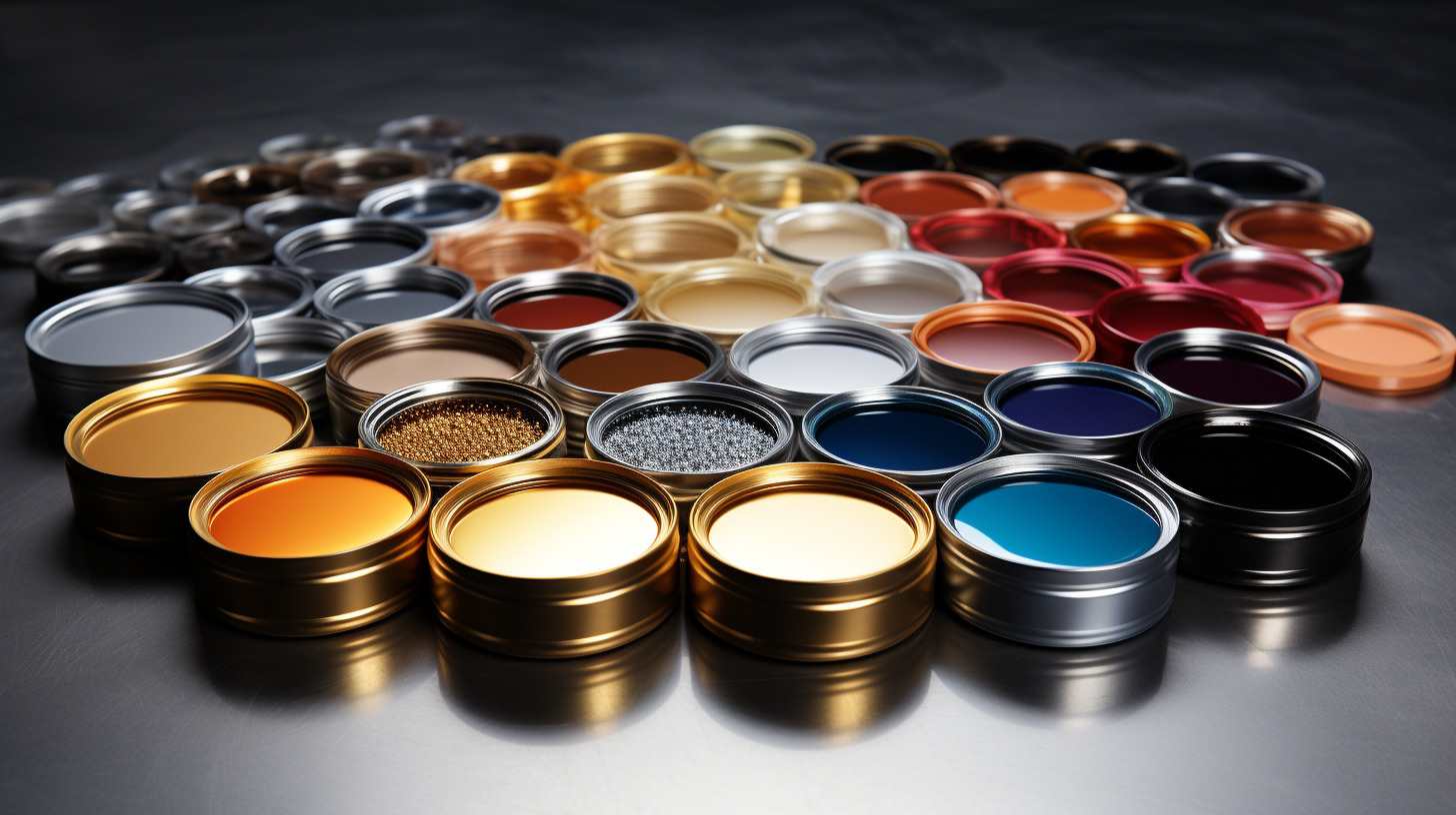 What is Aluminum Fabrication? A Comprehensive Guide