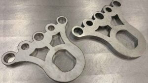 What is Deburring? The Ultimate Guide to Perfect Finishing