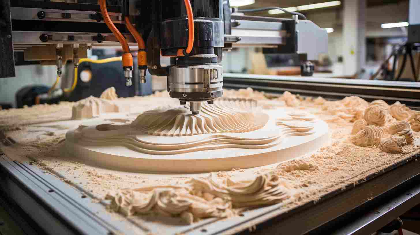 What is CNC Milling The Complete Guide to Automated Machining