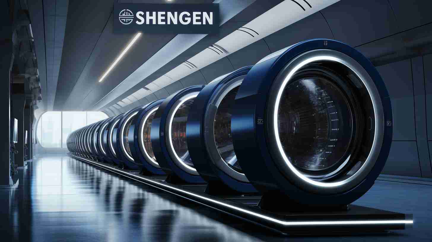 Custom Assembly Services