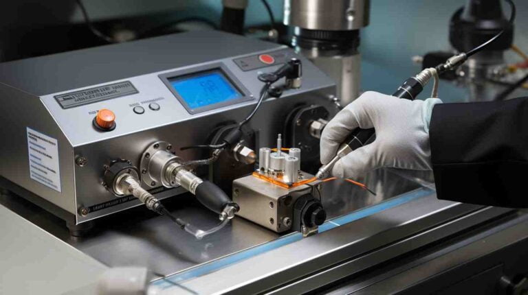 What is Deburring? The Ultimate Guide to Perfect Finishing