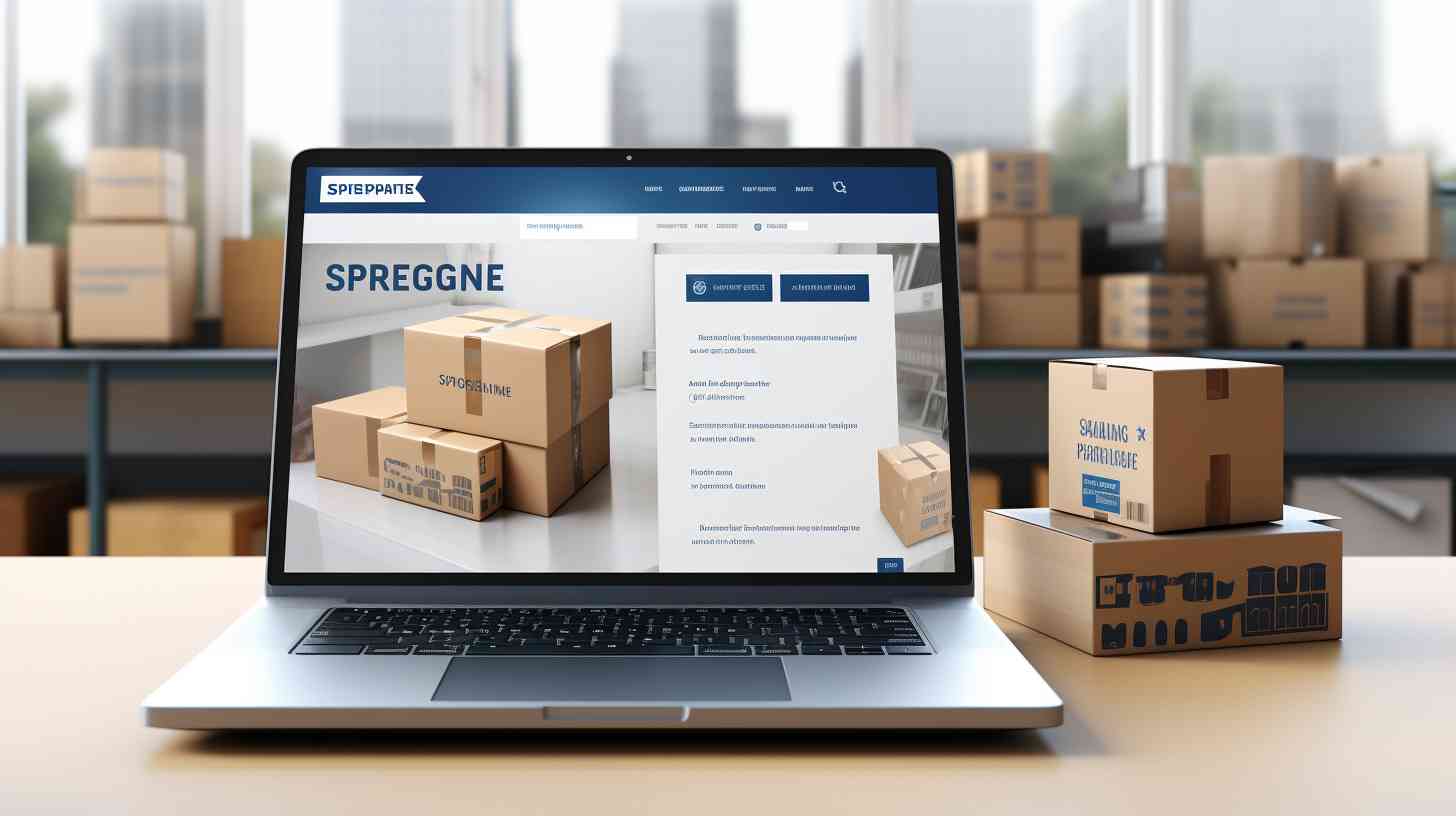 Custom Assembly Services