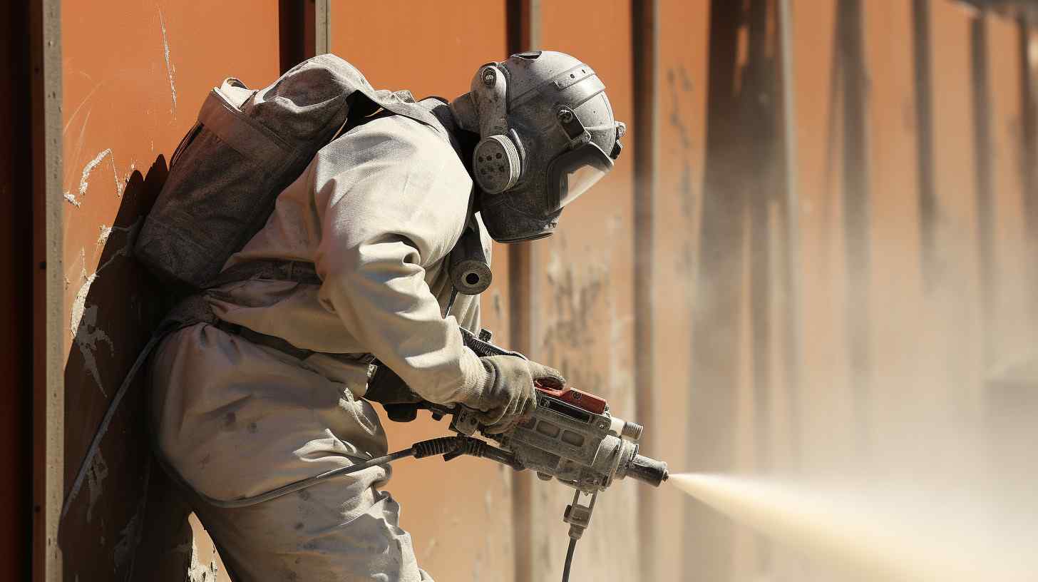 Can You Sandblast Aluminum? Expert Insights and Practical Advice