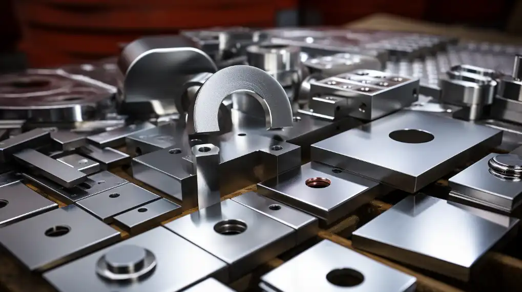 How to Stamp Stainless Steel? Techniques, Tools, and Practices