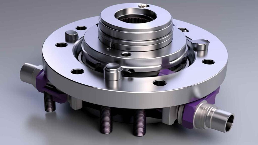 What is Deburring? The Ultimate Guide to Perfect Finishing