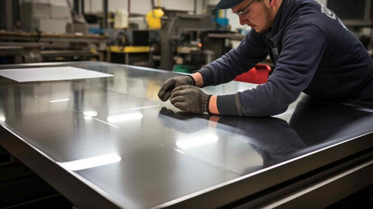 What is Deburring? The Ultimate Guide to Perfect Finishing