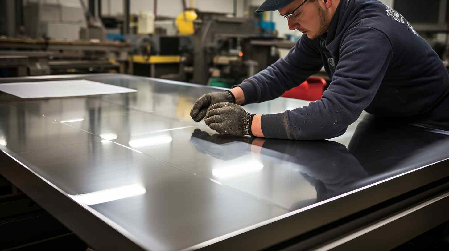 What is Deburring? The Ultimate Guide to Perfect Finishing