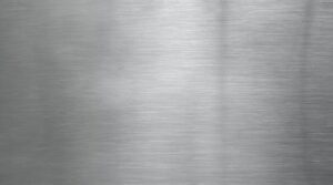 Stainless Steel Finishes 101: From Aesthetics to Functionality