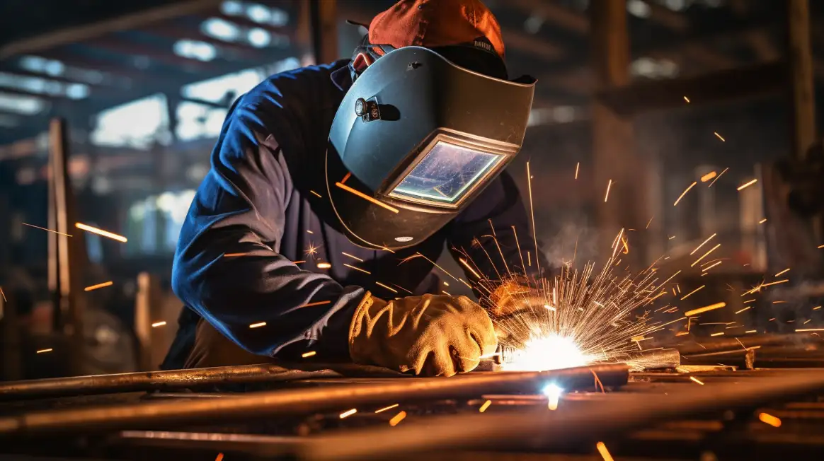 How to Weld Brass？ A Comprehensive Tutorial for Quality Welds