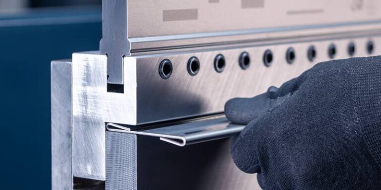 Explore Sheet Metal Hem: Techniques, Types, and Applications