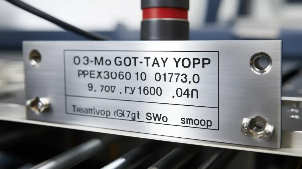 The Ultimate Guide to Laser Etching Aluminum