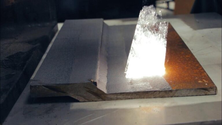 5 Proven Methods to Remove Powder Coat