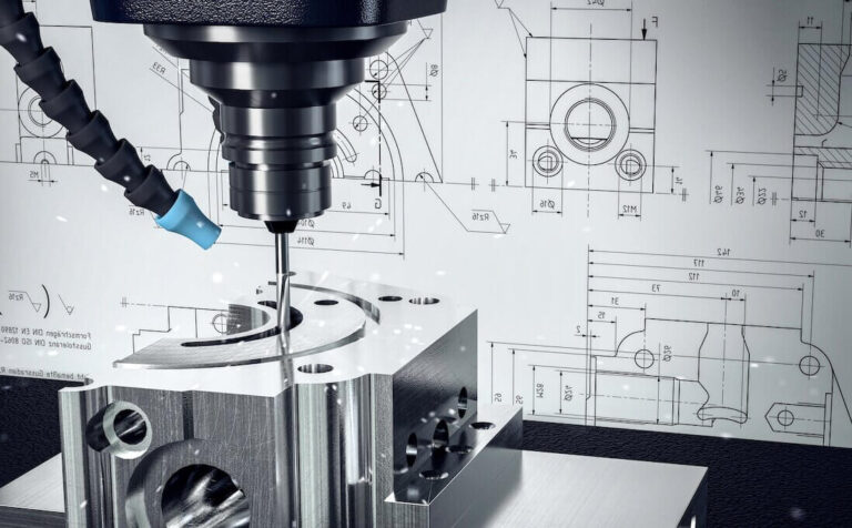 5 Methods for Making Aluminum Prototypes You Need to Know