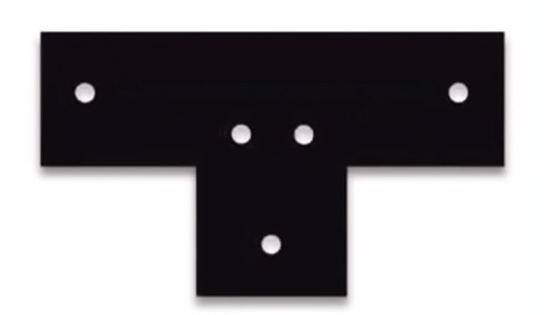 How to Make A Sheet Metal Bracket？