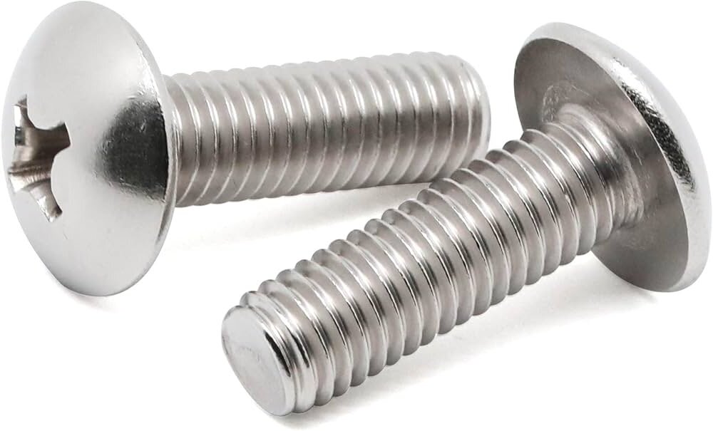 Types de fixations : comment choisir la bonne fixation