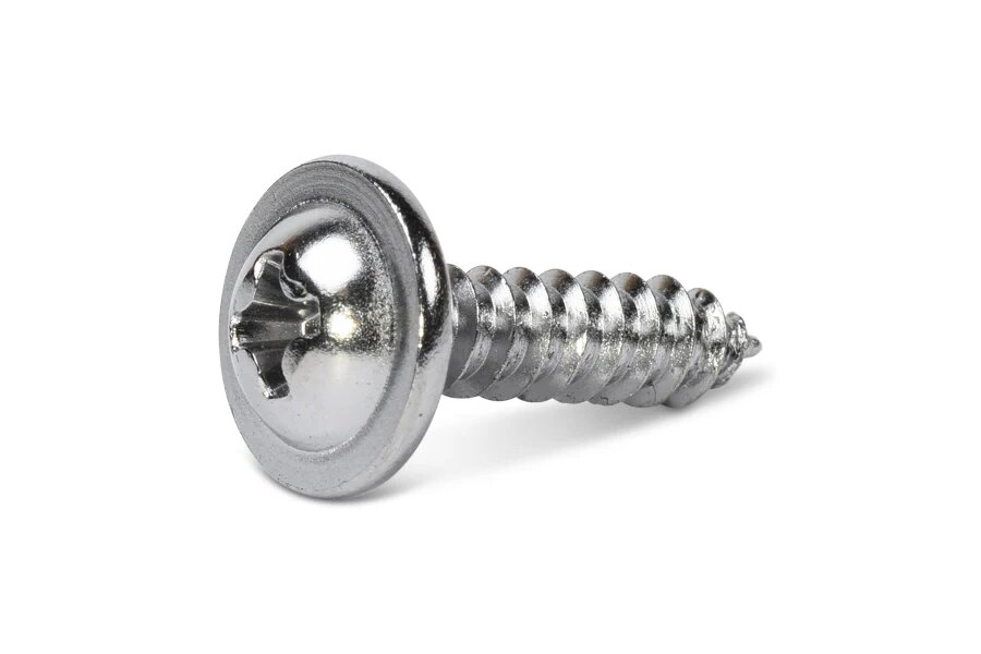 Types de fixations : comment choisir la bonne fixation
