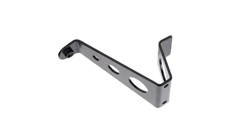 Exploring Short Run Stamping: A Complete Guide