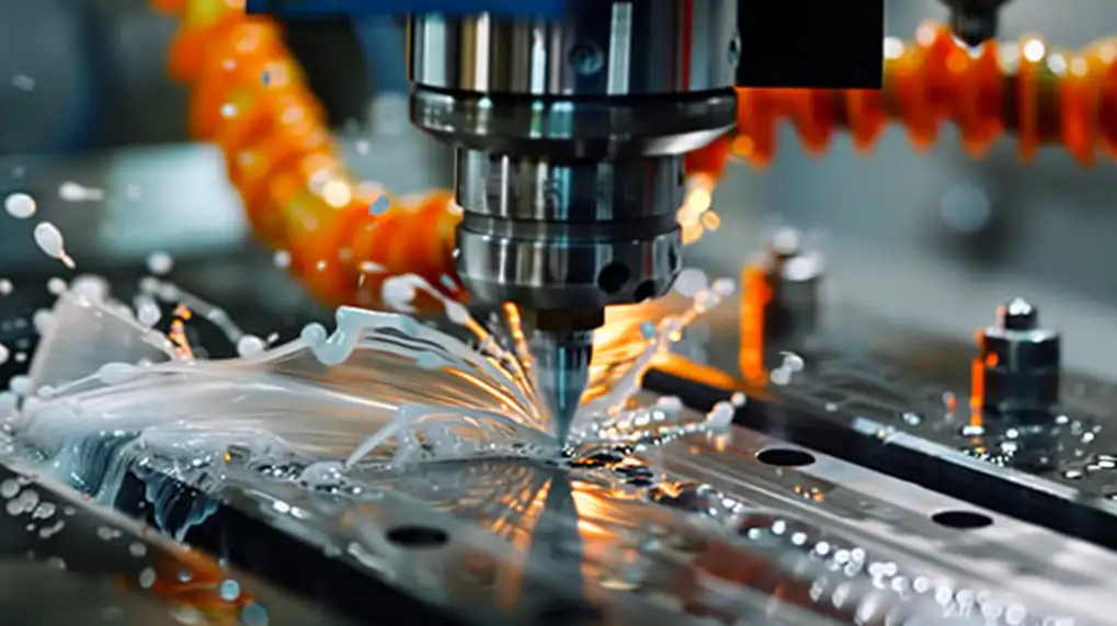 The Ultimate Guide to Welding Fixture: Types, Uses, and Tips