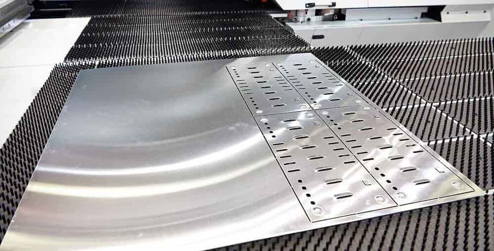 Turret Punch: Everything You Need to Know