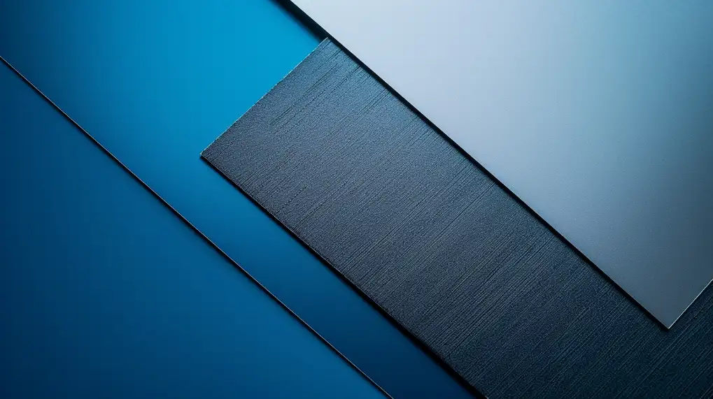 Anodized vs Powder Coat： Which is Best for Your Project?