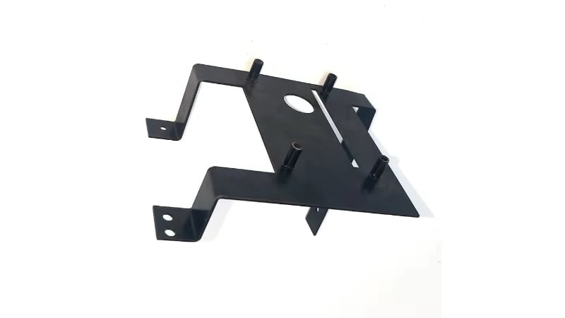 Sheet Metal Flange: Everything You Need to Know