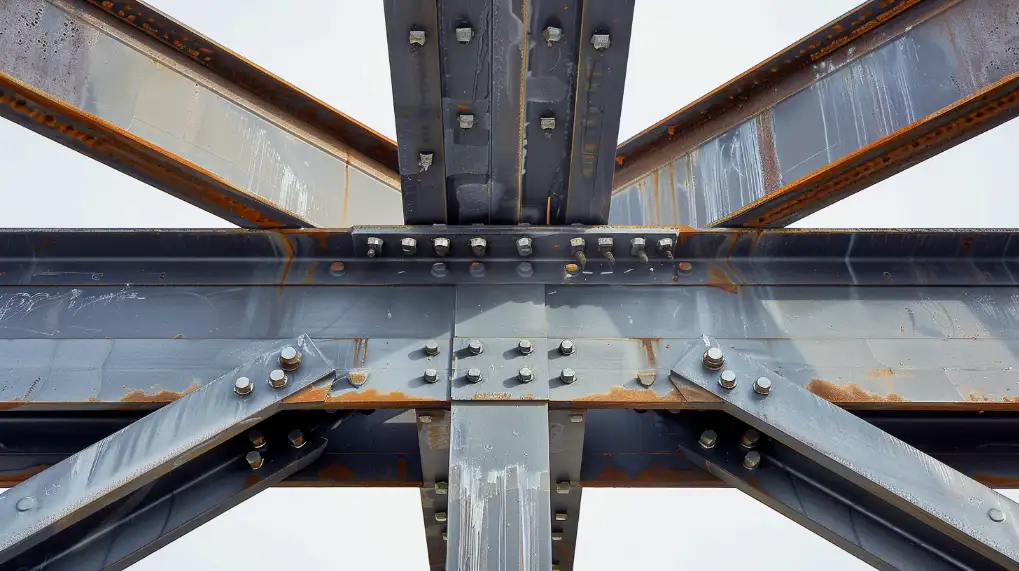 What is Structural Steel Fabrication： A comprehensive guide