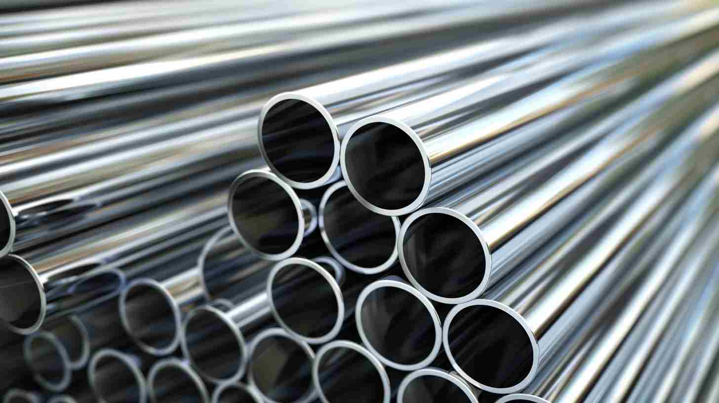 6061 vs 7075 Aluminum: Which one is better for you?