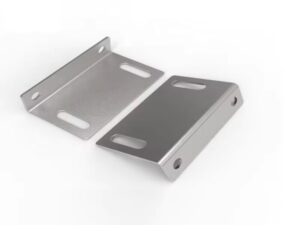 Sheet Metal Folding: 7 Must-Know Basics