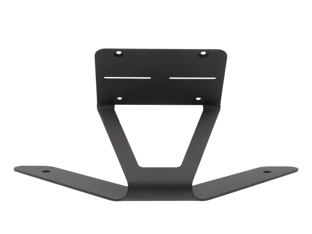 Sheet Metal Folding: 7 Must-Know Basics