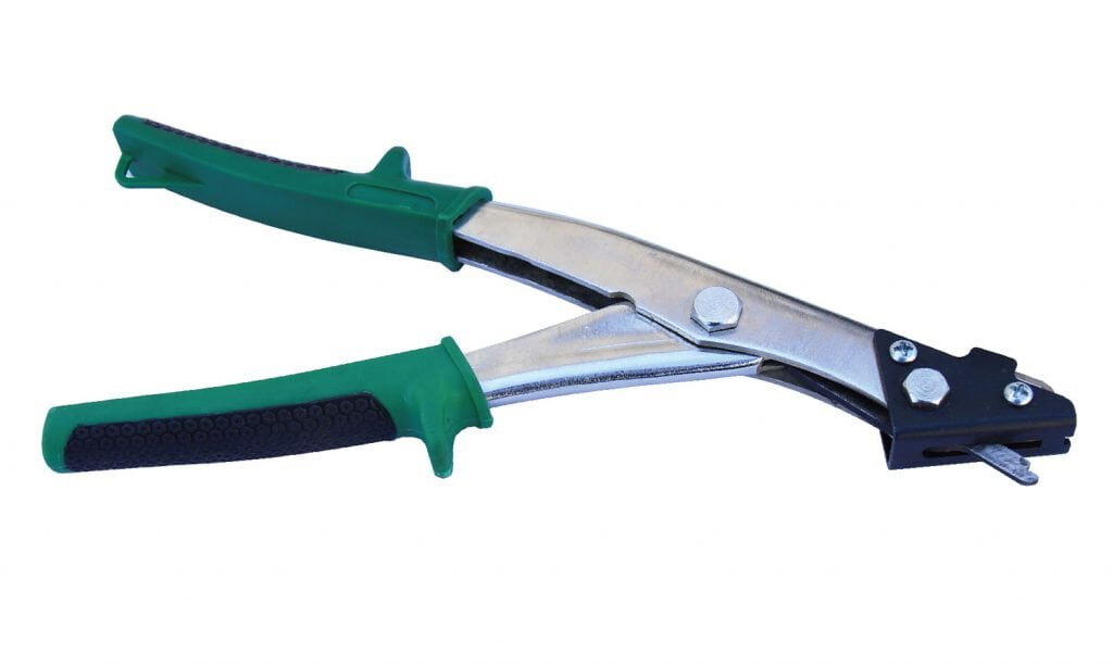 Nibbling in Sheet Metal: A Comprehensive Guide for Beginners