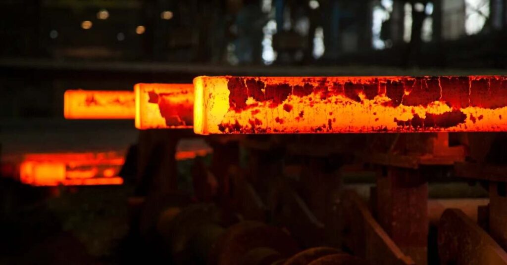 Annealing vs Tempering: What Is the Difference Between Them？