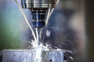 Boring VS Drilling: What's the Difference?