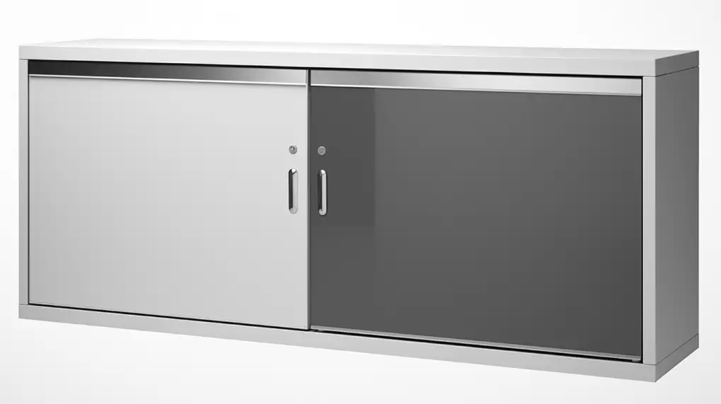 Sheet Metal Cabinets Manufacturer